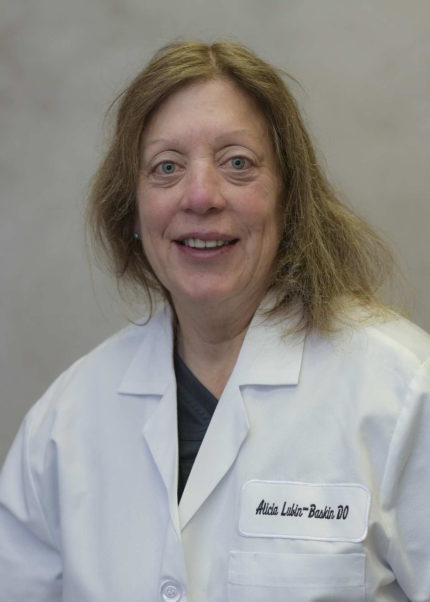 Our Providers - aimg