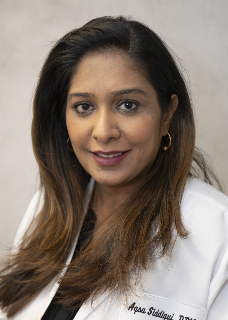 Our Providers - aimg