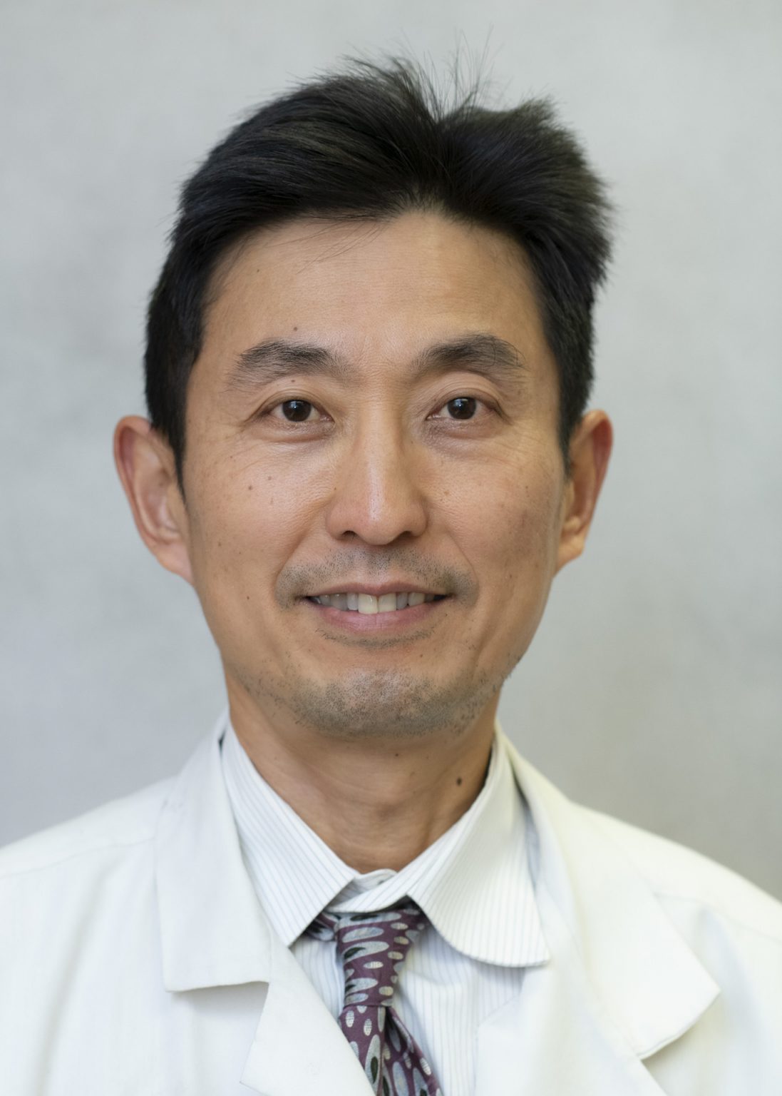 Our Providers - aimg