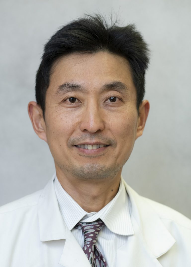 Our Providers - aimg