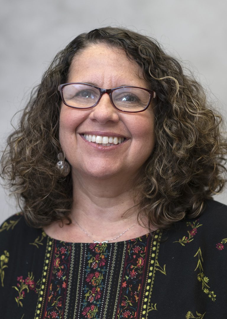 Our Providers - aimg