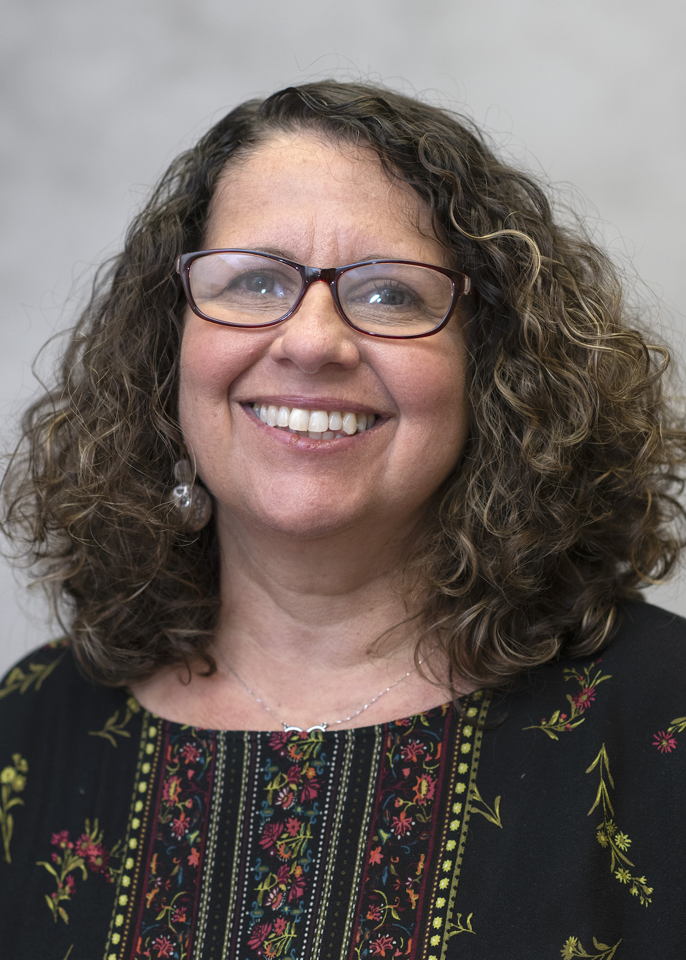 Our Providers - aimg