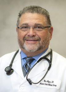 Our Providers - aimg