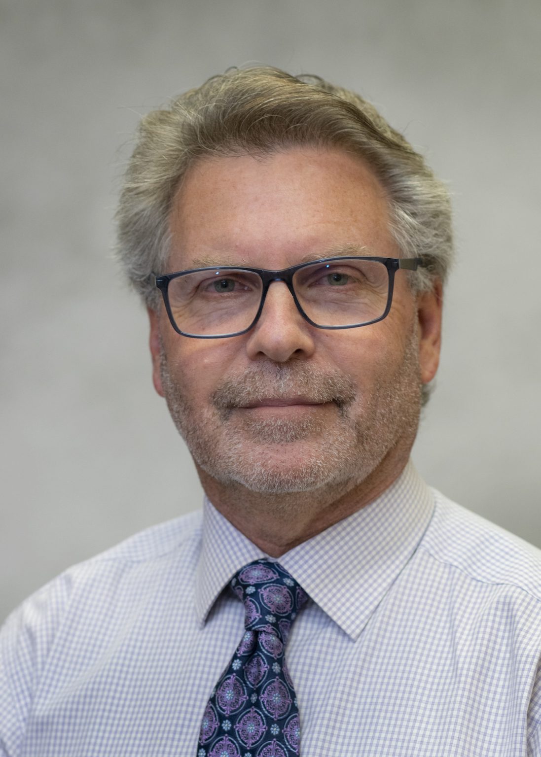 Our Providers - aimg