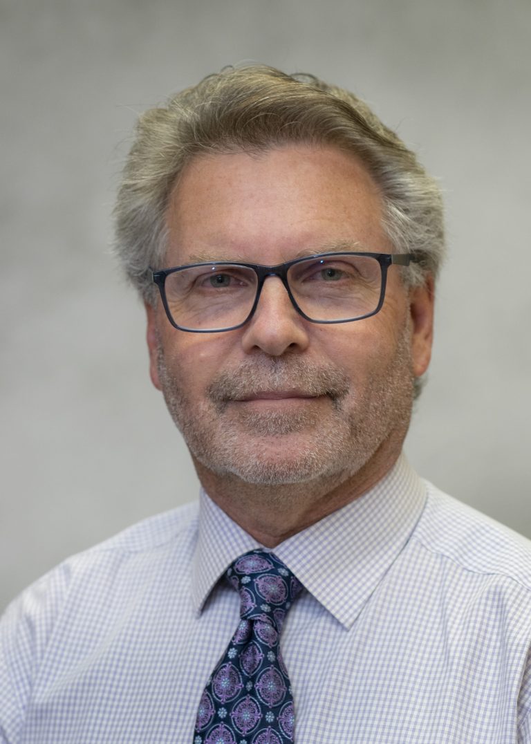 Our Providers - aimg