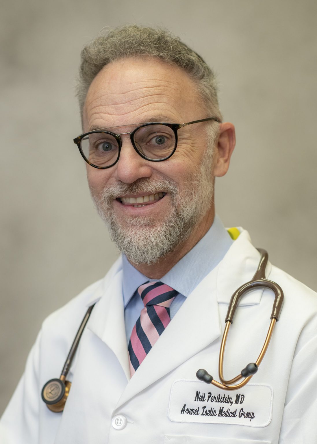 Our Providers - aimg