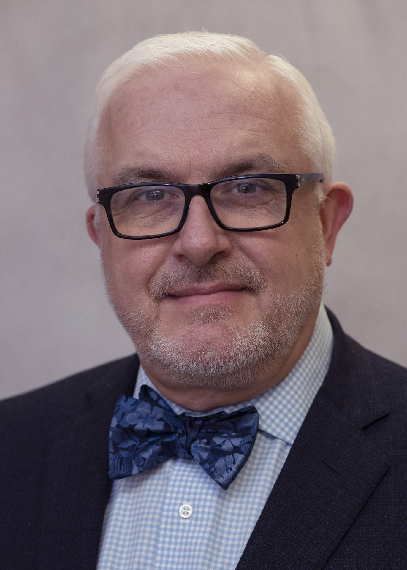 Our Providers - aimg