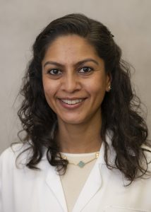 Our Providers - aimg