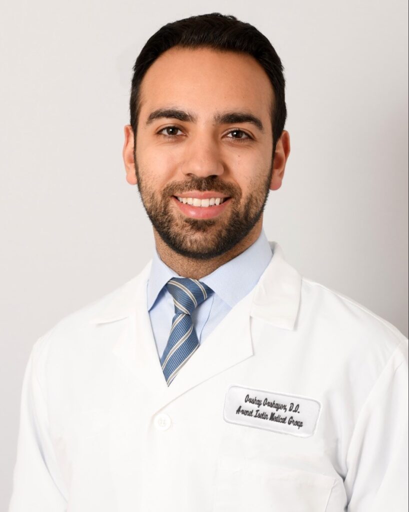 Our Providers - aimg